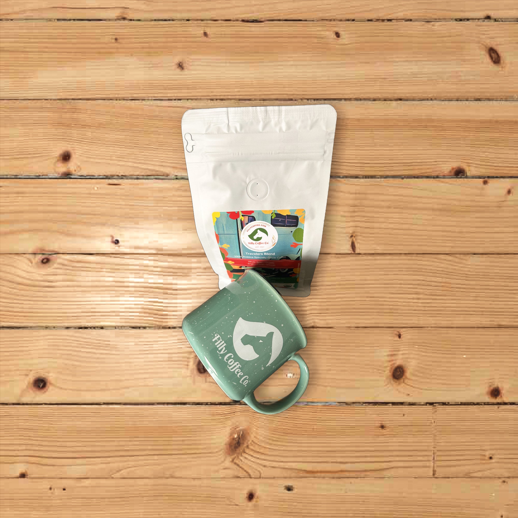 Coffee Gifts, Filly Coffee, Coffee, Coffee Bundles, Medium Roast Coffee, Roasted Coffee, Coffee ...